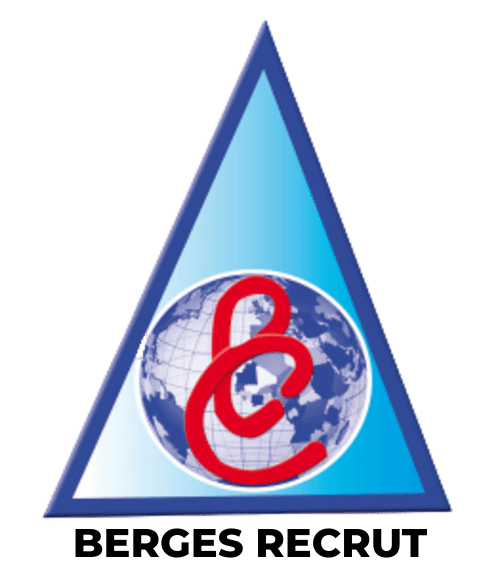 BERGES-RECRUT